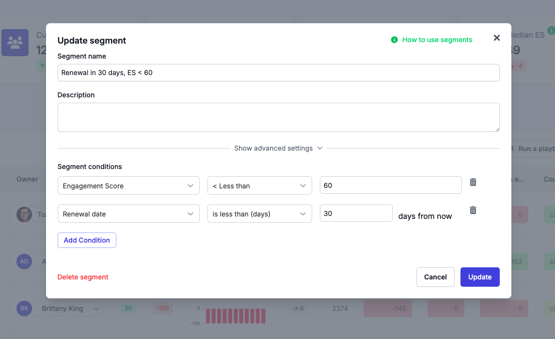 How to Set Up Playbooks - A Step-by-Step Guide